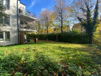 8 annonces de ventes dans le quartier Bois Guillaume Bois Sauvage à