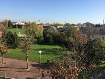 6 annonces de locations dans le quartier Bois Guillaume Bois Sauvage à