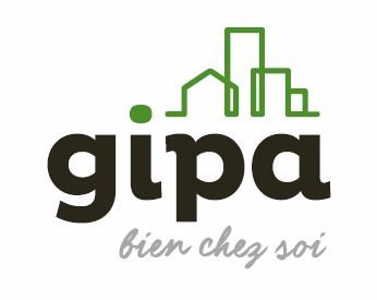 GIPA : tous les programmes immobiliers en France - SeLoger Neuf
