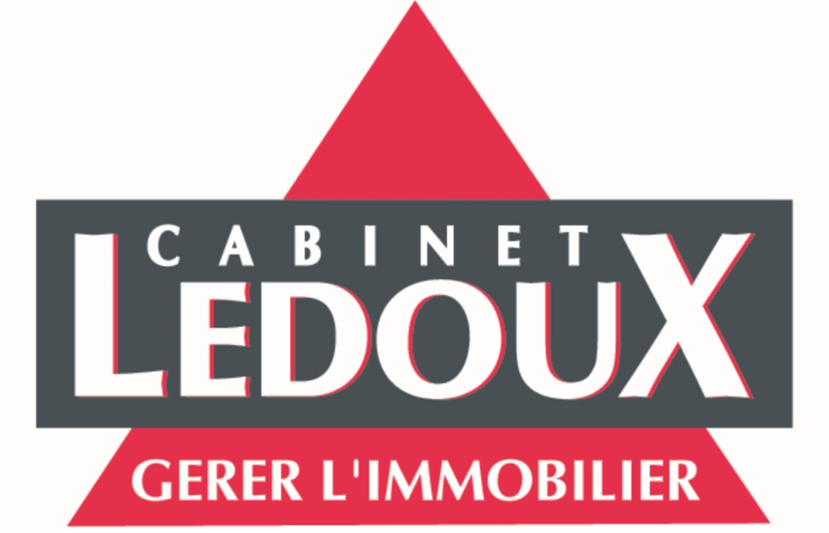Cabinet Ledoux : agence immobilière à Lille