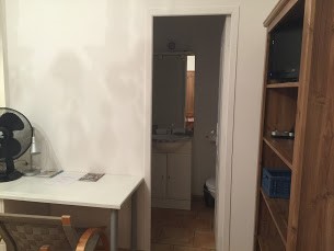 Location Studio Aix-en-Provence - Appartement Studio F1/T1/1 pièce 23 m² 650€/mois - SeLoger