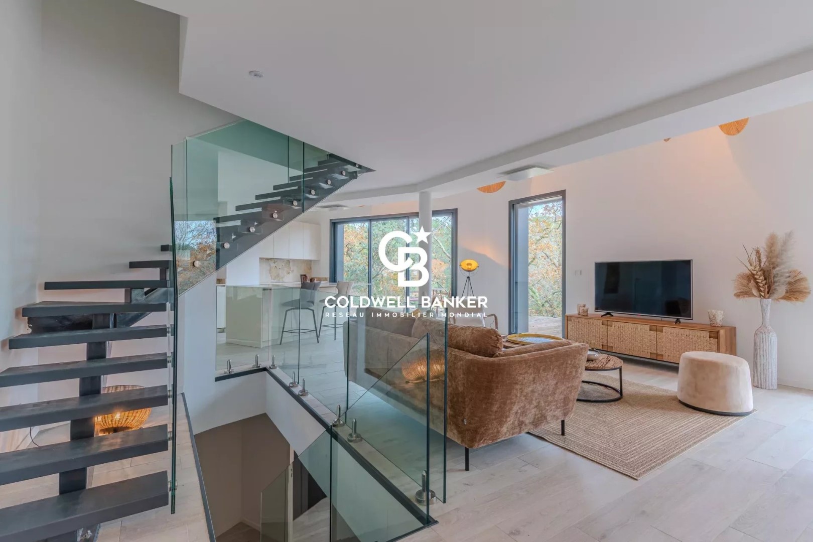 Achat Maison Prestige La Teste De Buch | Ventana Blog