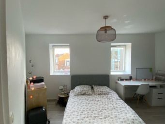 Location Appartement 3 pièces Lille - Appartement Duplex F3/T3/3 pièces ...