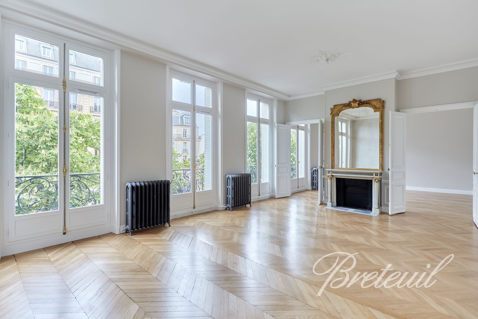 Annonce : location maison de luxe Hoche-Friedland - 4 chambres - 6 ...