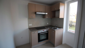 22 annonces de locations d'appartements à Cormeilles-en-Parisis (95240 ...