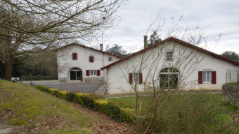 6 annonces de ventes de maisons à Came (64520), Seloger.com