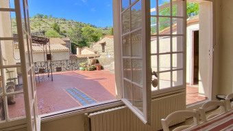 29 annonces de ventes de maisons à Fitou (11510), Seloger.com