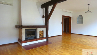 31 annonces de ventes de maisons à Forbach (57600), Seloger.com