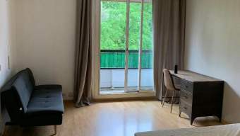 47 annonces de locations étudiantes à Pessac (33600), Seloger.com