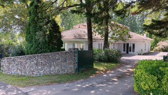 3 annonces de ventes de maisons à Came (64520), Seloger.com