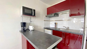 41 annonces de locations d'appartements à Lorient (56100), Seloger.com