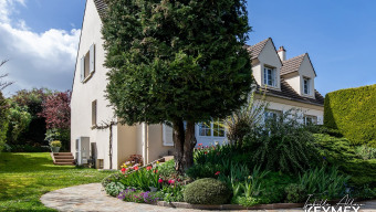 10 annonces de ventes de maisons à Us (95450), Seloger.com