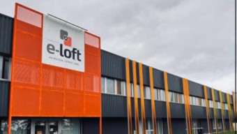 1 annonce de locations de locaux commerciaux dans le quartier Zone ...