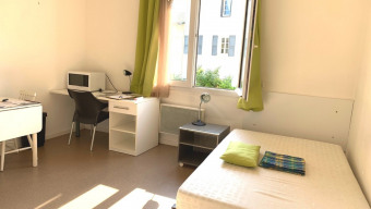 15 annonces de locations d'appartements dans le quartier Briffaut ...