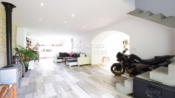 9 annonces de ventes de maisons à Châbons (38690), Seloger.com