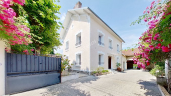 16 annonces de ventes de maisons à Us (95450), Seloger.com