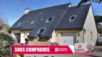 32 annonces de ventes de maisons à Tréguier (22220), Seloger.com