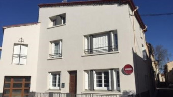 1 annonce de locations à Toulouges (66350), Seloger.com