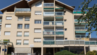 9 annonces de locations d'appartements à Gap (05000), Seloger.com