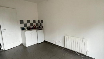 5 annonces de locations à Marly (59770), Seloger.com