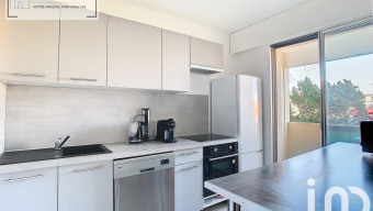 13 annonces de ventes dans le quartier Faidherbe-Maupas, à Nevers ...