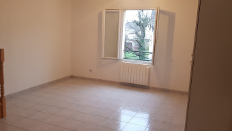 13 annonces de locations à Louvres (95380), Seloger.com