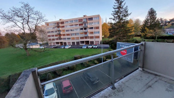 2 annonces de locations d'appartements à Marly (59770), Seloger.com