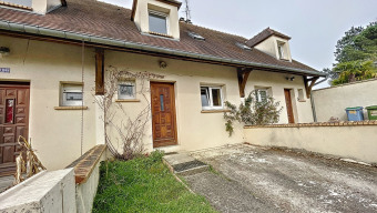 39 annonces de ventes à Bullion (78830), Seloger.com