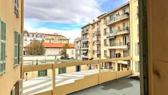 13 annonces de ventes d'appartements 4 pièces dans le quartier Vernier ...