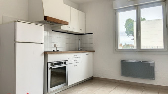2 annonces de locations d'appartements à Toulouges (66350), Seloger.com
