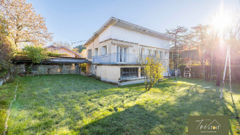 52 ventes de maisons à Gap (05000), A partir de 249900€