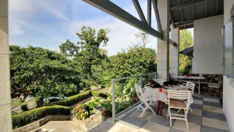 6 annonces de ventes de maisons à Came (64520), Seloger.com