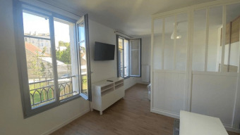 97 annonces de locations à Pontoise (95000), Seloger.com