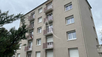 12 annonces de ventes dans le quartier Faidherbe-Maupas, à Nevers ...