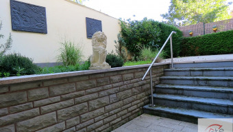 30 annonces de ventes de maisons à Forbach (57600), Seloger.com