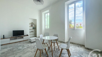 4 ventes d'appartements 4 pièces dans le quartier Vernier, à Nice ...