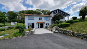 3 annonces de ventes de maisons à Came (64520), Seloger.com