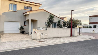 4 annonces de locations à Toulouges (66350), Seloger.com