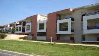 3 annonces de locations d'appartements à Toulouges (66350), Seloger.com