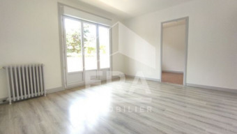 11 annonces de ventes dans le quartier Faidherbe-Maupas, à Nevers ...