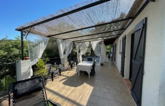 35 annonces de ventes de maisons à Callas (83830), Seloger.com