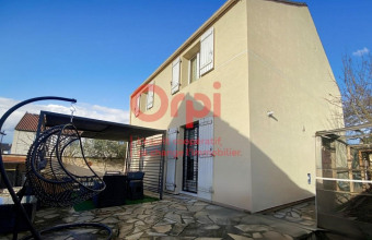 8 707 annonces de ventes de maisons dans le Val-d'Oise (95), Seloger.com