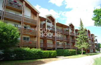 29 annonces de ventes aux Rousses (39220), Seloger.com