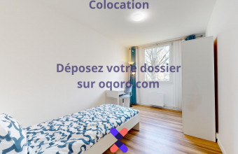 295 annonces de locations à Cergy (95000), Seloger.com