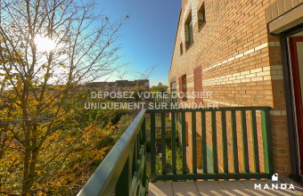 306 annonces de locations à Cergy (95000), Seloger.com