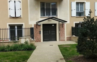 9 annonces de ventes d'appartements à Mériel (95630), Seloger.com