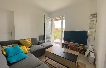 123 annonces de locations à Pessac (33600), Seloger.com