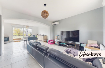 6 368 annonces de ventes de maisons dans l'Eure (27), Seloger.com