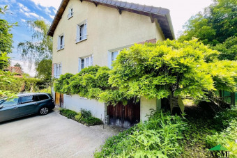 64 ventes de maisons à Mériel (95630), A partir de 190000€