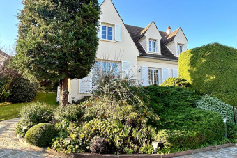 11 annonces de ventes de maisons à Us (95450), Seloger.com